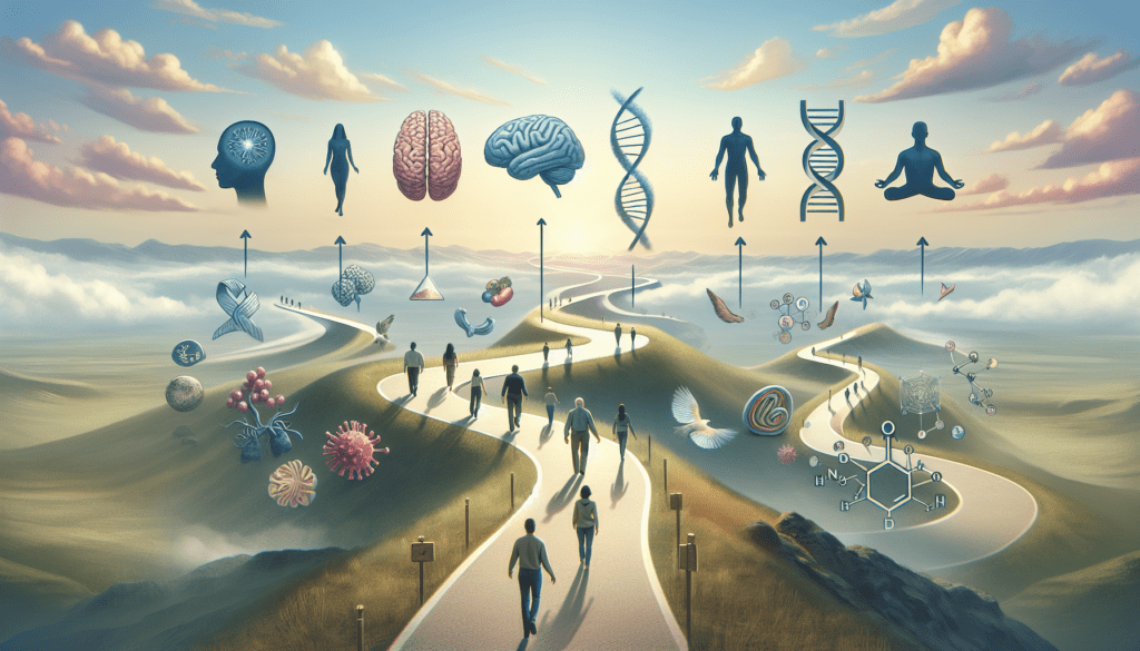 The Science of Happiness: What Really Makes Us Happy? Lumende | Blog