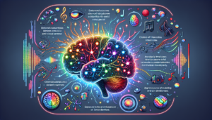 Chromesthesia: When Colors Have Sounds Lumende | Blog