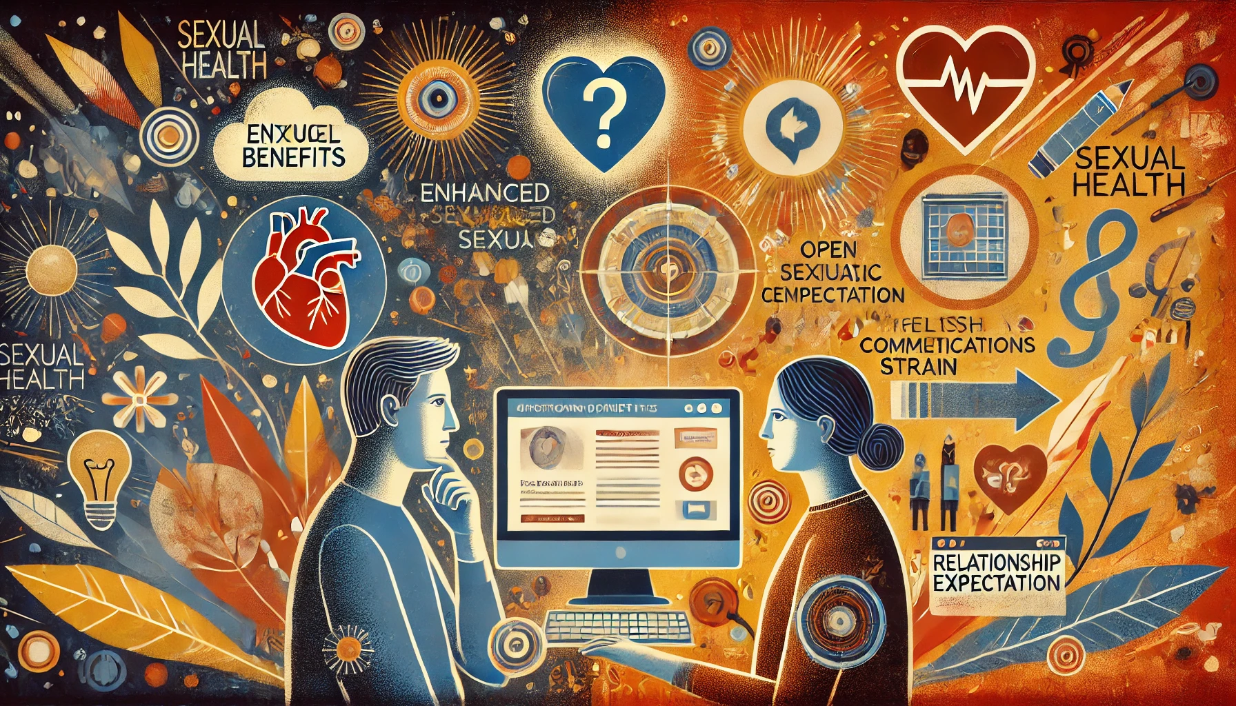 How Pornography Affects Sexual Health Lumende | Blog