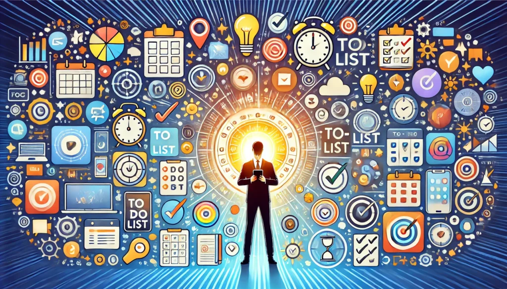 Tools and Apps to Help You Beat Procrastination Lumende | Blog