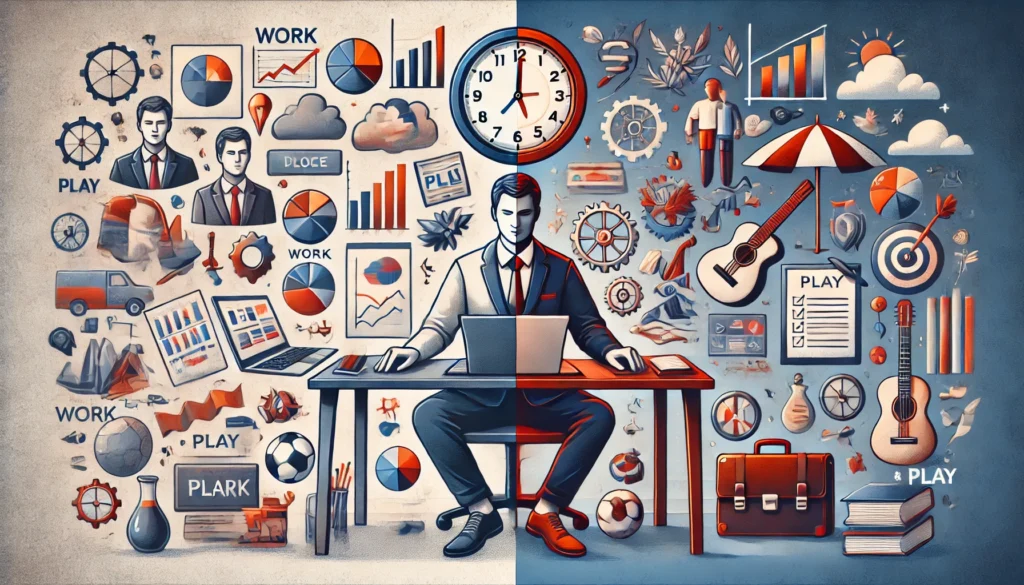 What’s a Two-Man? Understanding Dual Roles in Work and Play Lumende | Blog