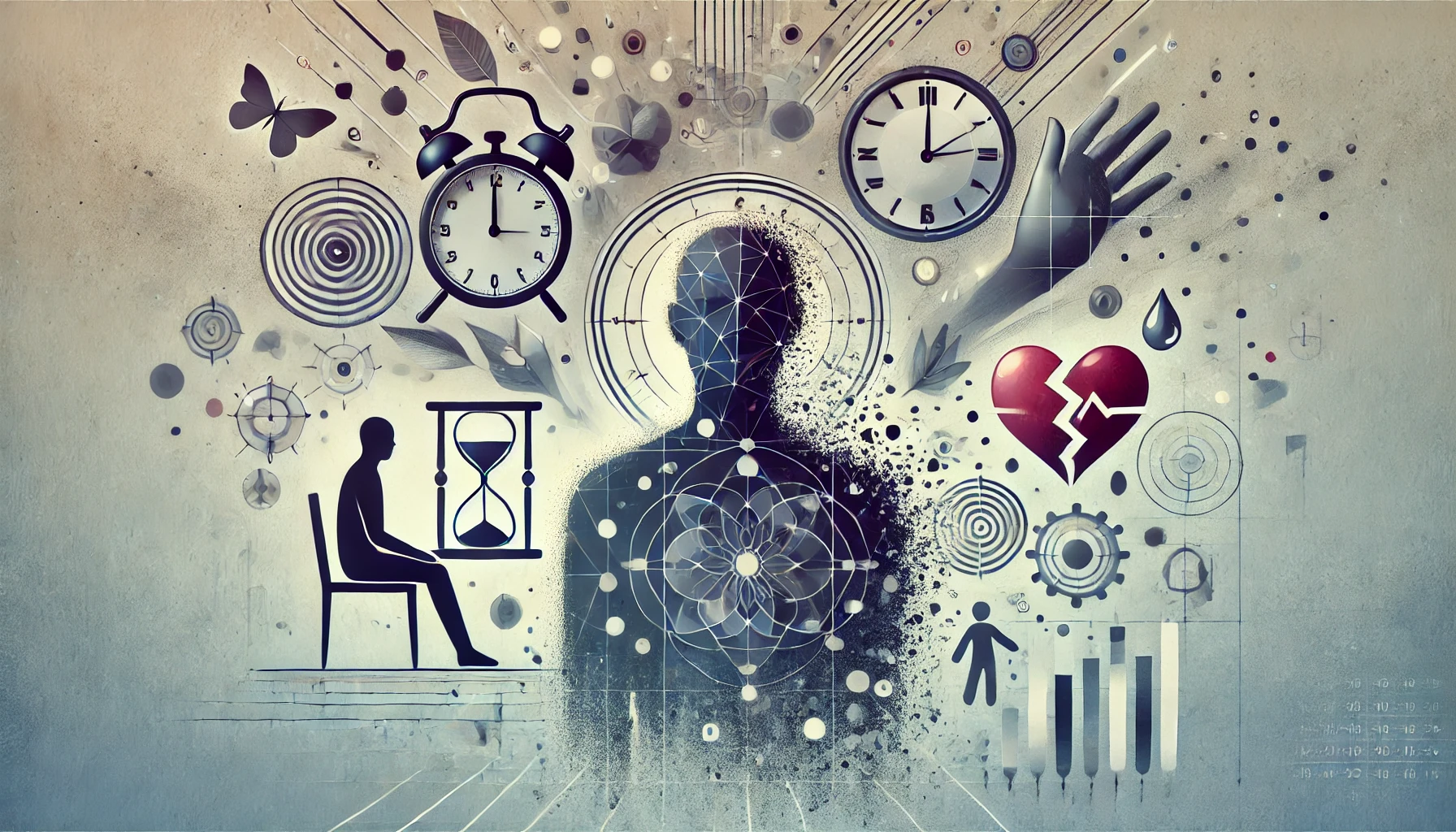 Understanding Dissociation: Dissociate vs Disassociate Lumende | Blog