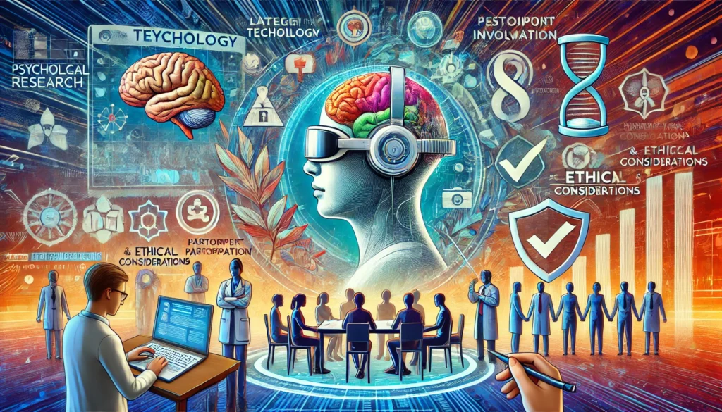 Trends and Future Directions in Psychology Research Lumende | Blog