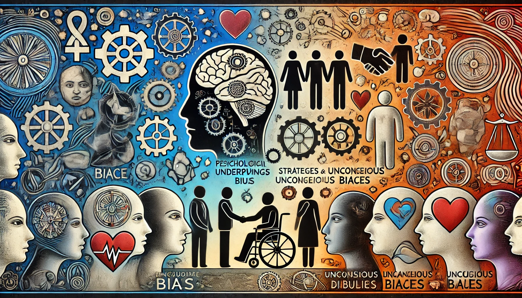 Prejudice Examples: Recognizing Bias in Everyday Life Lumende | Blog