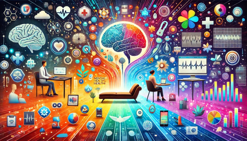 Therapist Aid: Tools and Techniques for Mental Health Professionals ...