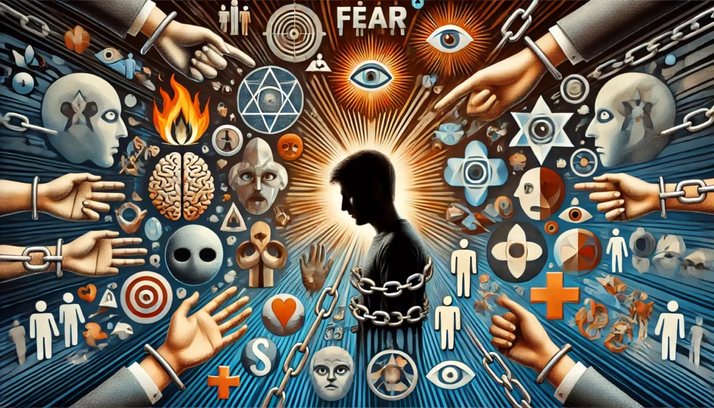 Schizophrenia and Society: Reducing Stigma and Increasing Support ...