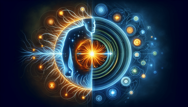 Intrinsic vs. Extrinsic Motivation: What Drives You? Lumende | Blog