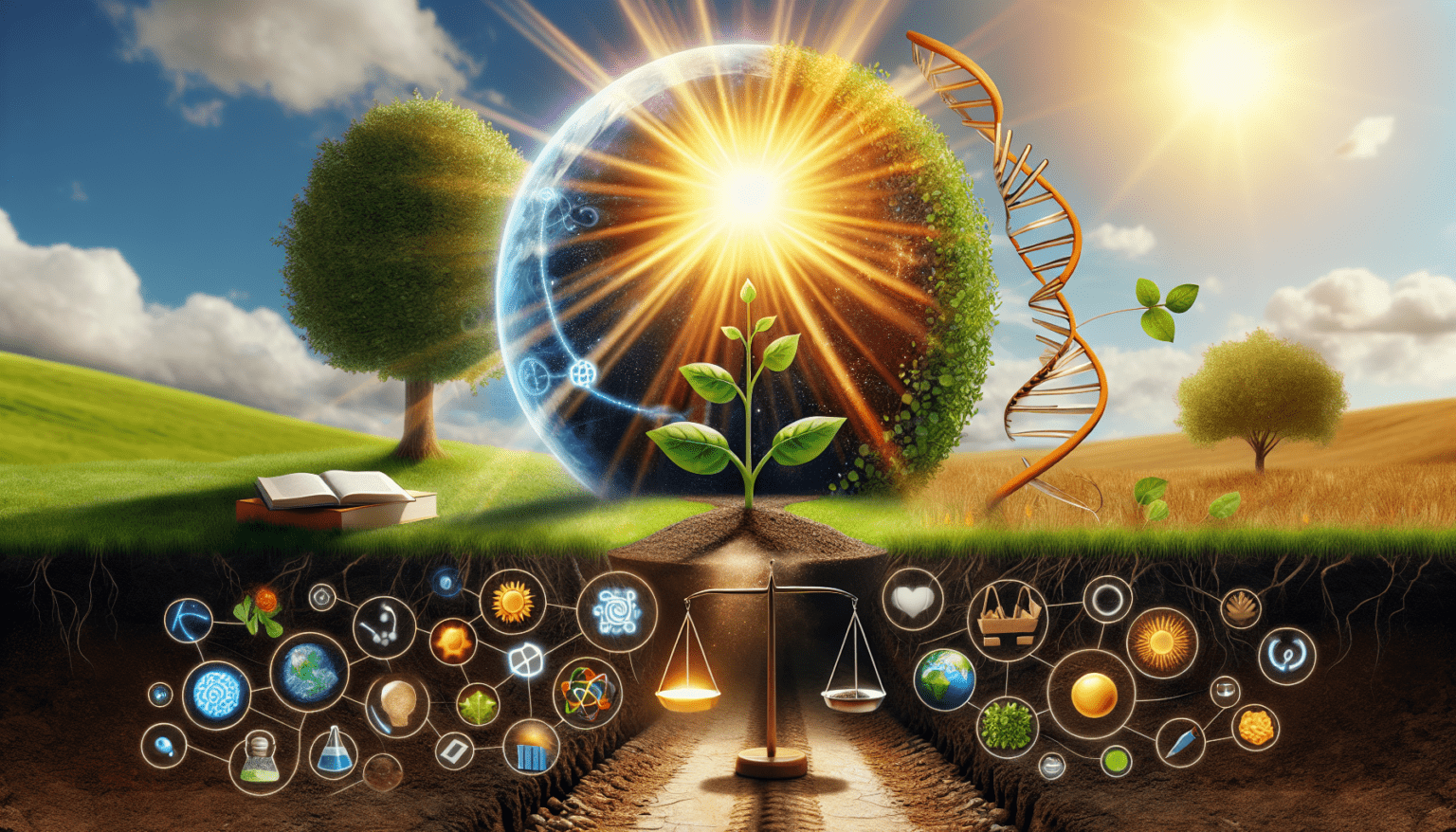 Can Optimism Be Learned? Building a Positive Outlook Lumende | Blog