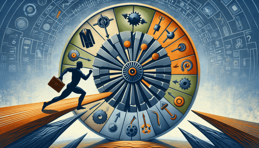 The Role of Motivation in Achieving Personal Goals Lumende | Blog