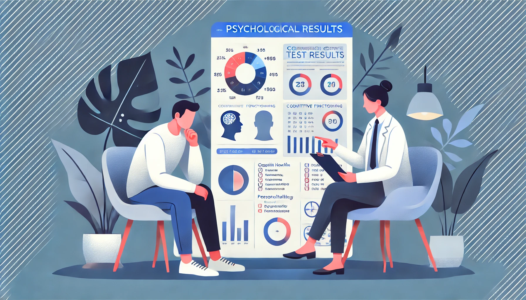 Understanding Your Test Results: A Guide for Patients Lumende | Blog
