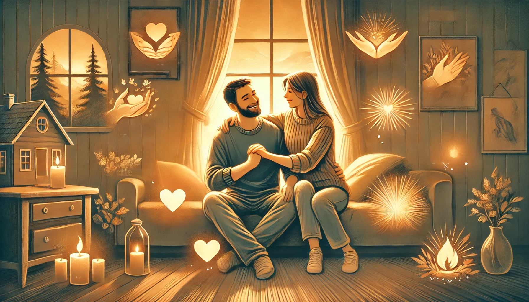 Recognizing and Valuing Appreciation in Relationships Lumende | Blog